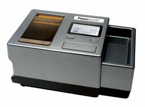 Powermatic Cigarette Injectors - Powermatic Wholesale